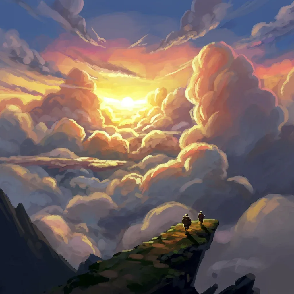 Cloud Engineer Roadmap - NextWork